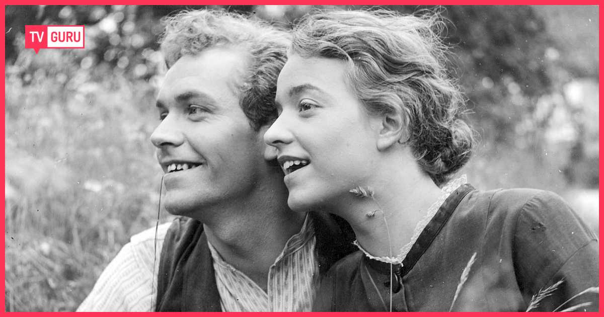 Romeo und Julia auf dem Dorfe | TV.GURU