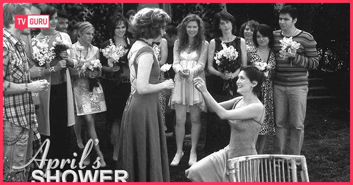 Maria Cina - Alle Filme & TV-Shows | TV.GURU