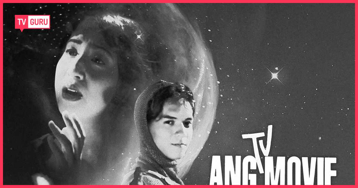 Ang TV Movie: The Adarna Adventure | TV.GURU