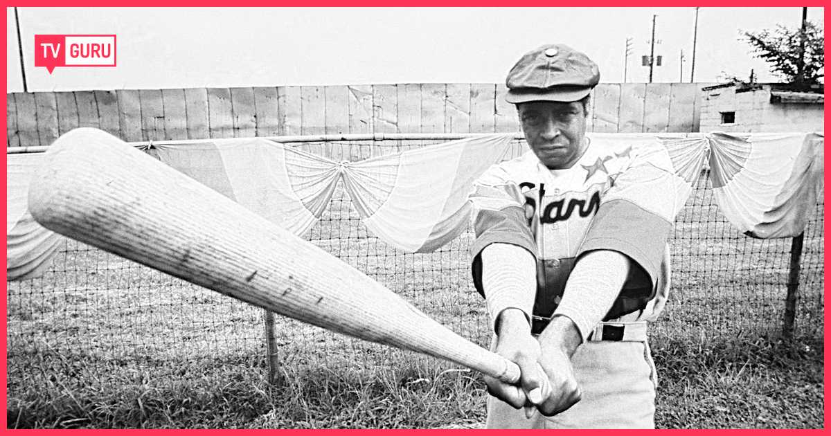 Bingo Long | TV.GURU