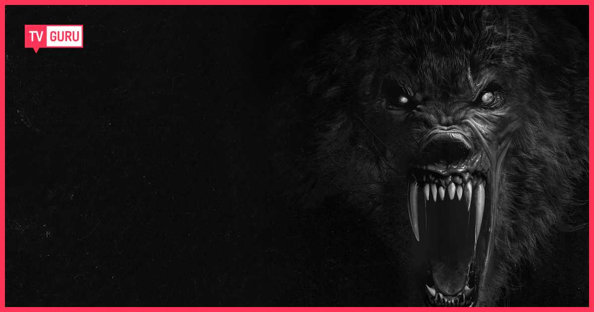Werewolves | TV.GURU