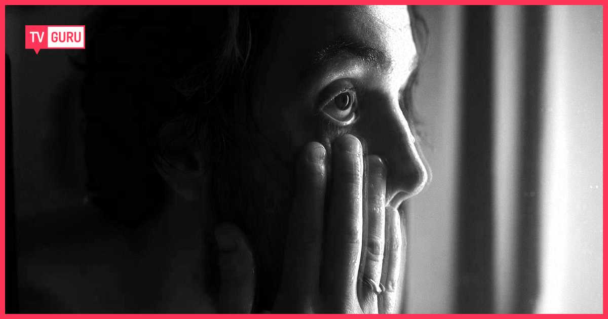 Natasha Krishnan - Alle Filme & TV-Shows | TV.GURU