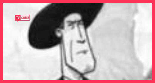 Saddle Rash - Alle Filme & TV-Serien | TV.GURU