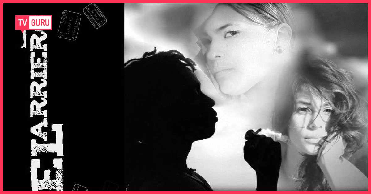 El Arriero | TV.GURU