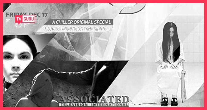 Chiller 13: The Decade's Scariest Movie Moments | TV.GURU