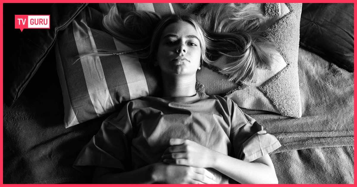 1000 дешевых зажигалок | TV.GURU