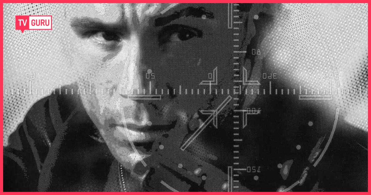 Alien Interceptors | TV.GURU