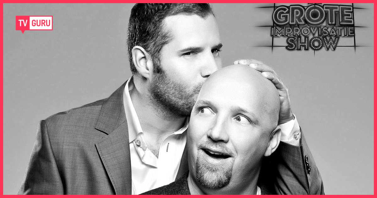 Shelly Sterk - Alle Filme & TV-Shows | TV.GURU