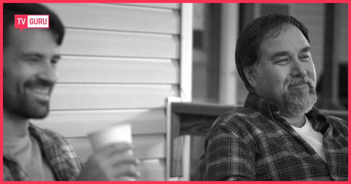 Gordon Family Tree | TV.GURU