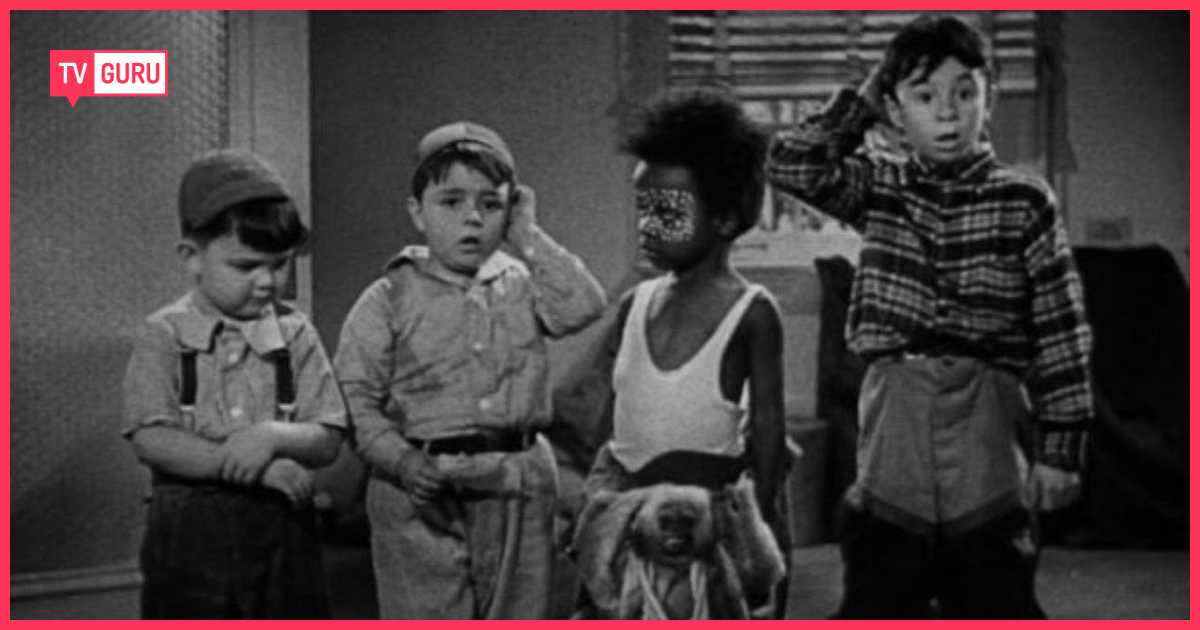 Shirley Coates - Alle Filme & TV-Shows | TV.GURU