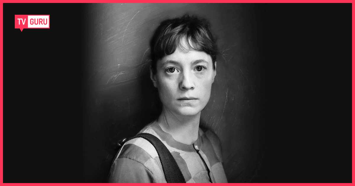 Canan Samadi - Alle Filme & TV-Shows | TV.GURU