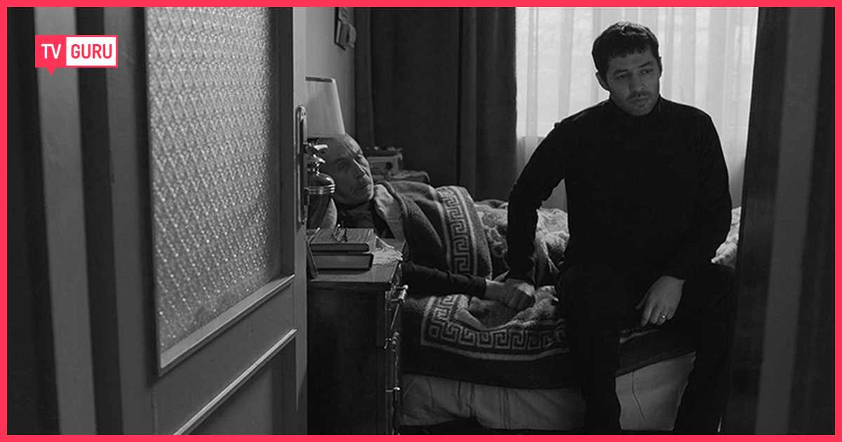 Esra Ergün - Alle Filme & TV-Shows | TV.GURU