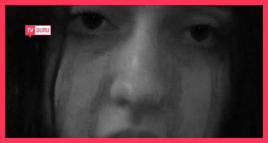 The Delicious Blood That You Keep In Your Veins | TV.GURU