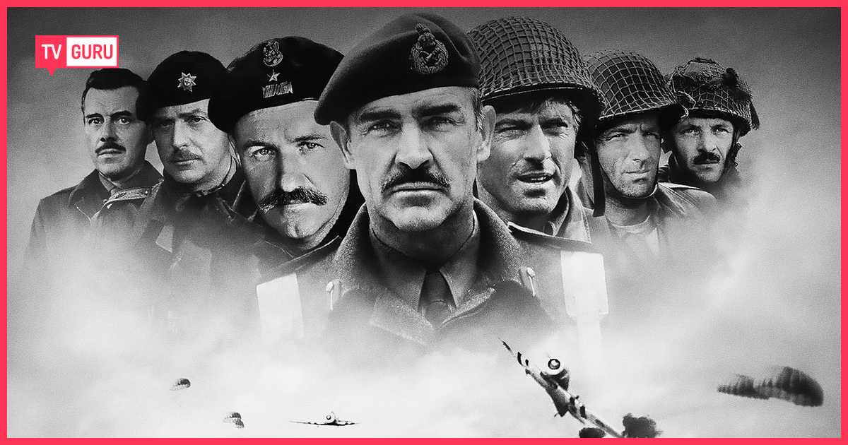 Stewart Guidotti - Alle Filme & TV-Shows | TV.GURU