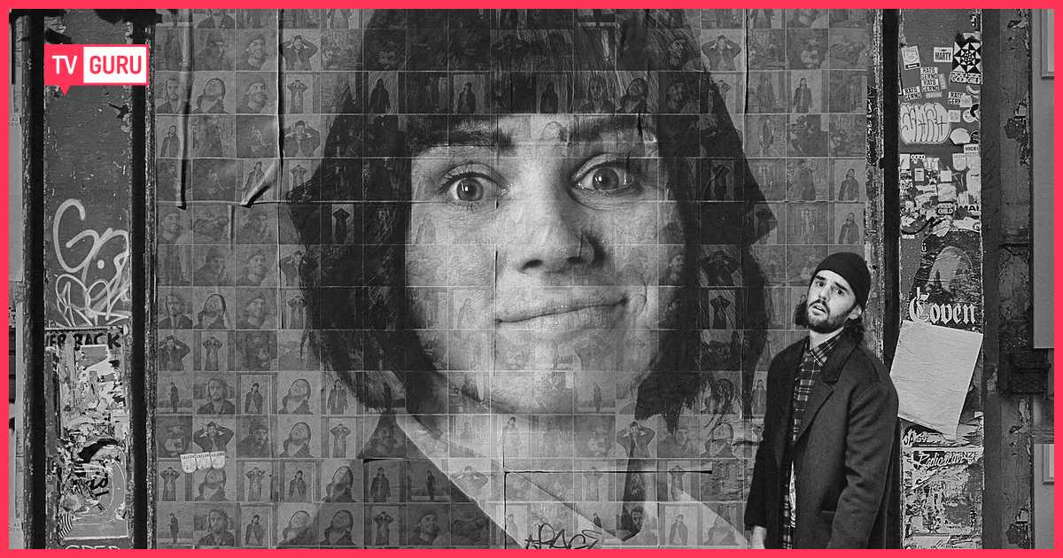 The Mopes - TV-Serie | TV.GURU