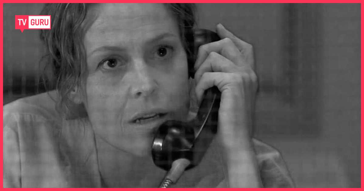 Maria Ricossa - Alle Filme & TV-Shows | TV.GURU