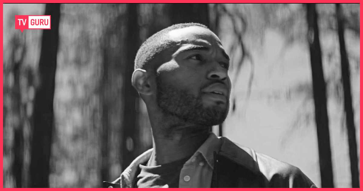 There Were Trees | TV.GURU