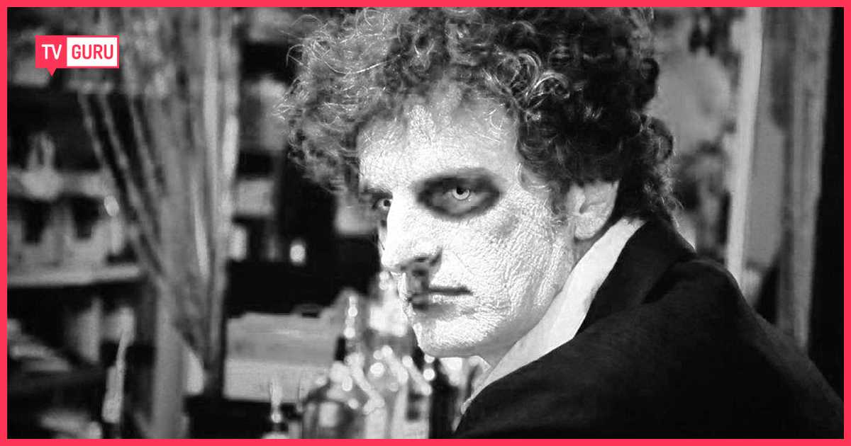 Angelo Campus - Alle Filme & TV-Shows | TV.GURU