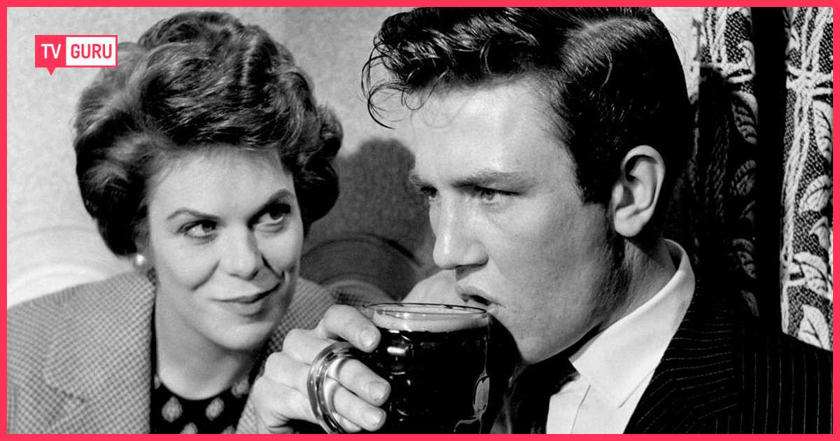 Robert Cawdron - Alle Filme & TV-Shows | TV.GURU