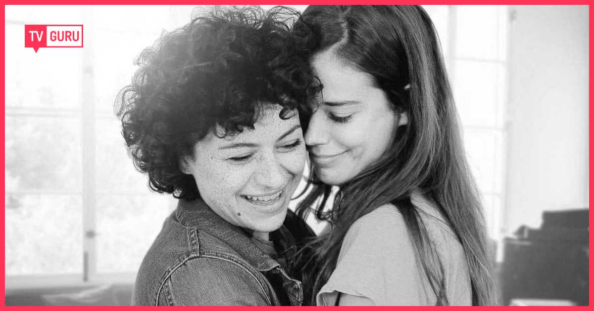 Duck Butter | TV.GURU