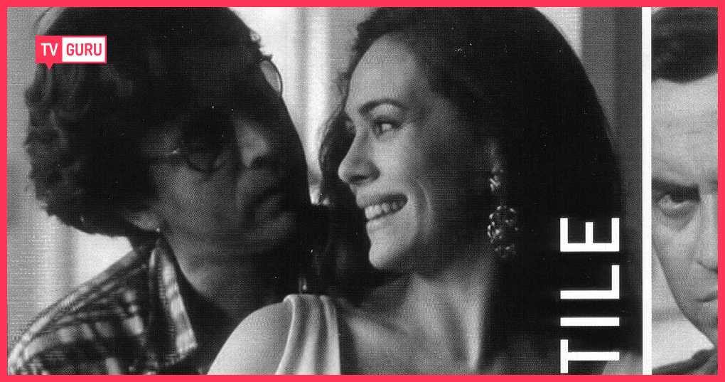 Esercizi di stile | TV.GURU