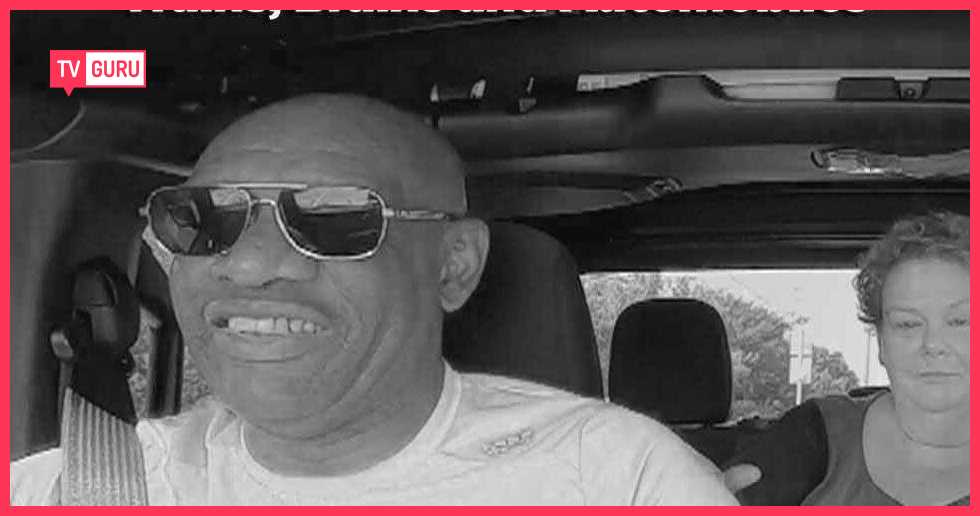 The Chasers Road Trip: Trains, Brains and Automobiles - Staffel 1 | TV.GURU