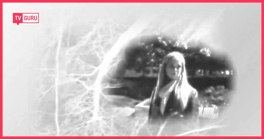 Unicorn Sky | TV.GURU