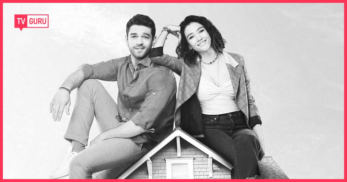 Ferdi Tayfun Camadan - Alle Filme & TV-Shows | TV.GURU