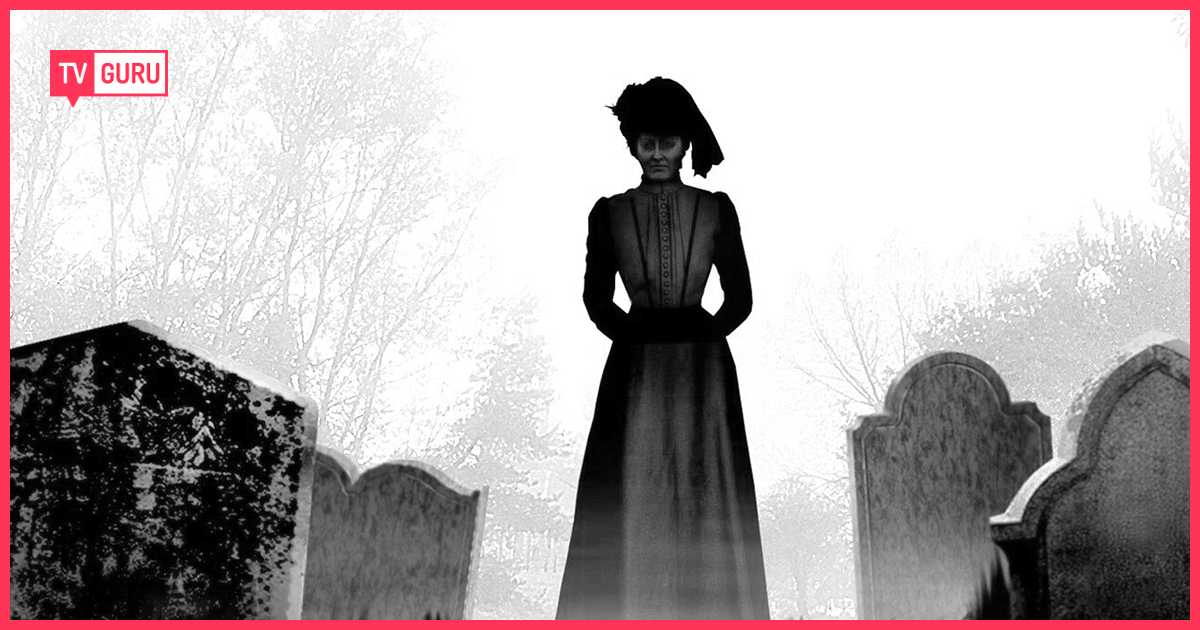 Timothy Block - Alle Filme & TV-Shows | TV.GURU