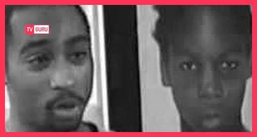 Tupac Shakur: Clinton Correctional Facility Prison Interview | TV.GURU