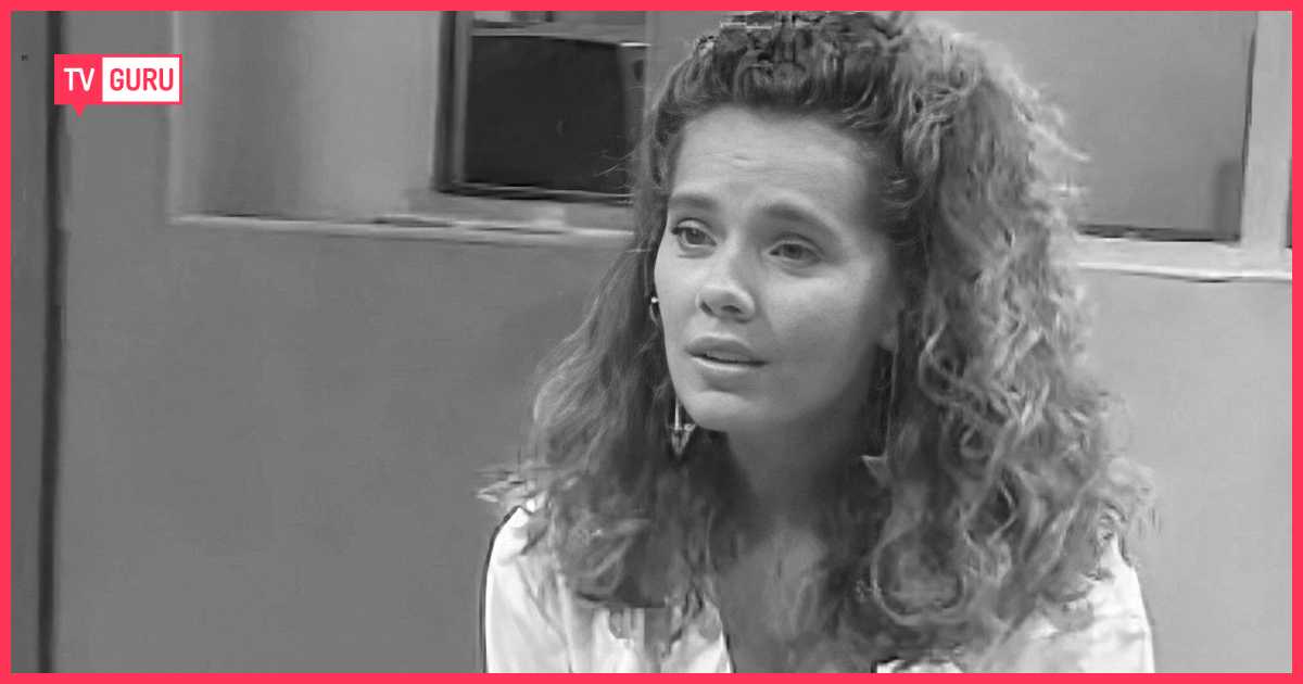 Caixa Alta - TV-Serie | TV.GURU