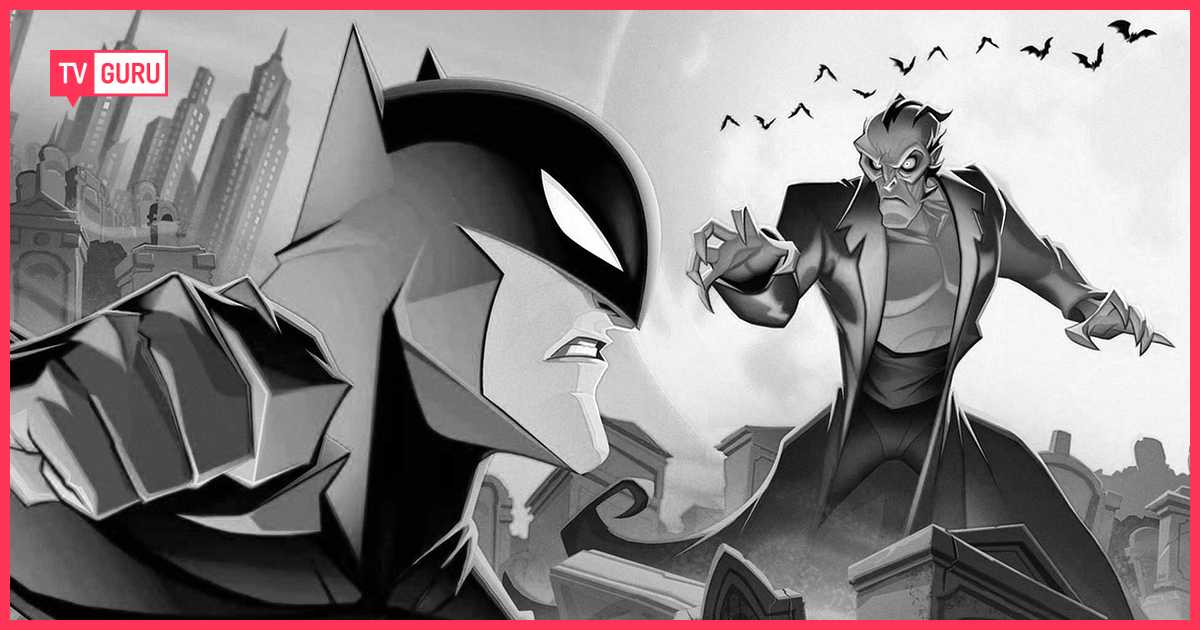 Rino Romano - Alle Filme & TV-Shows | TV.GURU