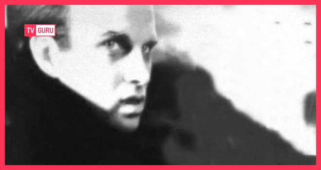 How to Slay a Vampire | TV.GURU