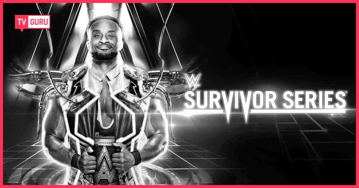 Michael Rallis - Alle Filme & TV-Shows | TV.GURU