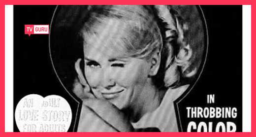 Marsha: The Erotic Housewife | TV.GURU