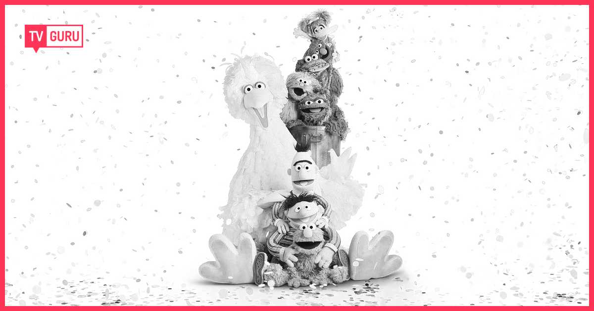 Chris Knowings - Alle Filme & TV-Shows | TV.GURU