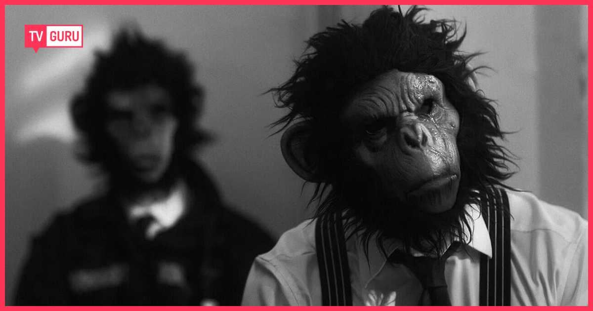 Philippa Carson - Alle Filme & TV-Shows | TV.GURU