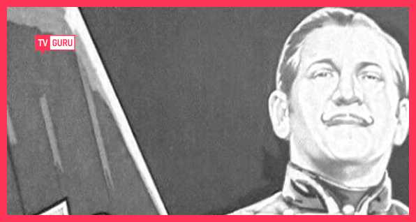 18 Minutes | TV.GURU