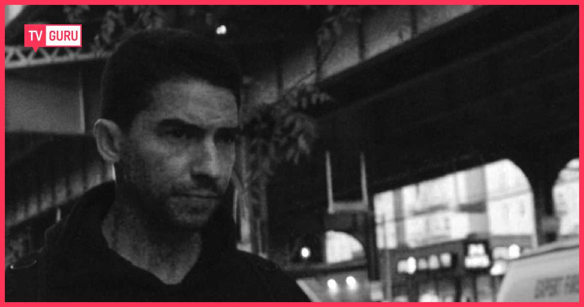 The Burden of Nine Lives | TV.GURU