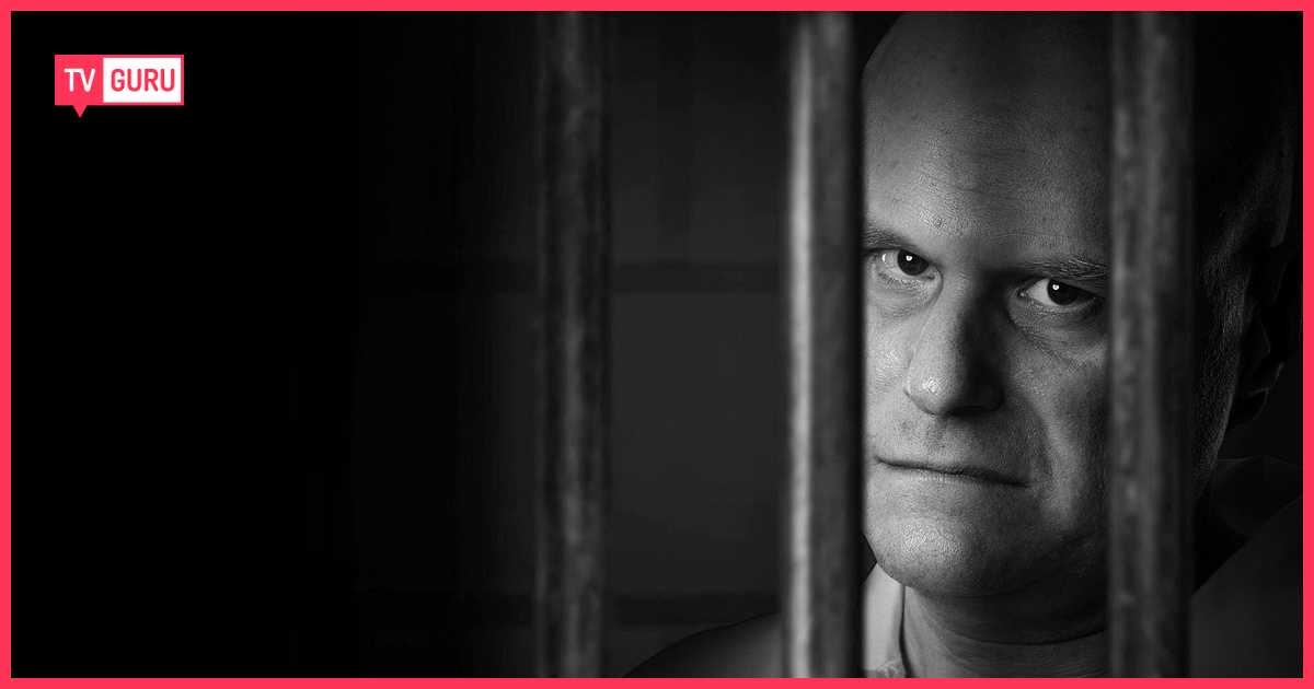 The Murdaugh Murders | TV.GURU