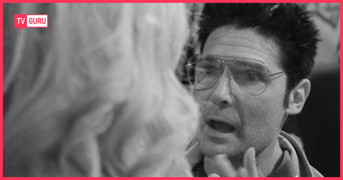 Debra Sullivan - Alle Filme & TV-Shows | TV.GURU