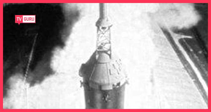 Apollo 11: First Steps on the Moon | TV.GURU
