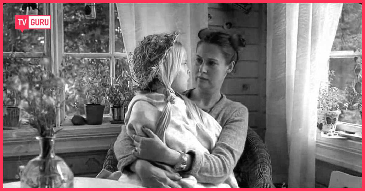 Hayflower and Quiltshoe - Alle Filme | TV.GURU