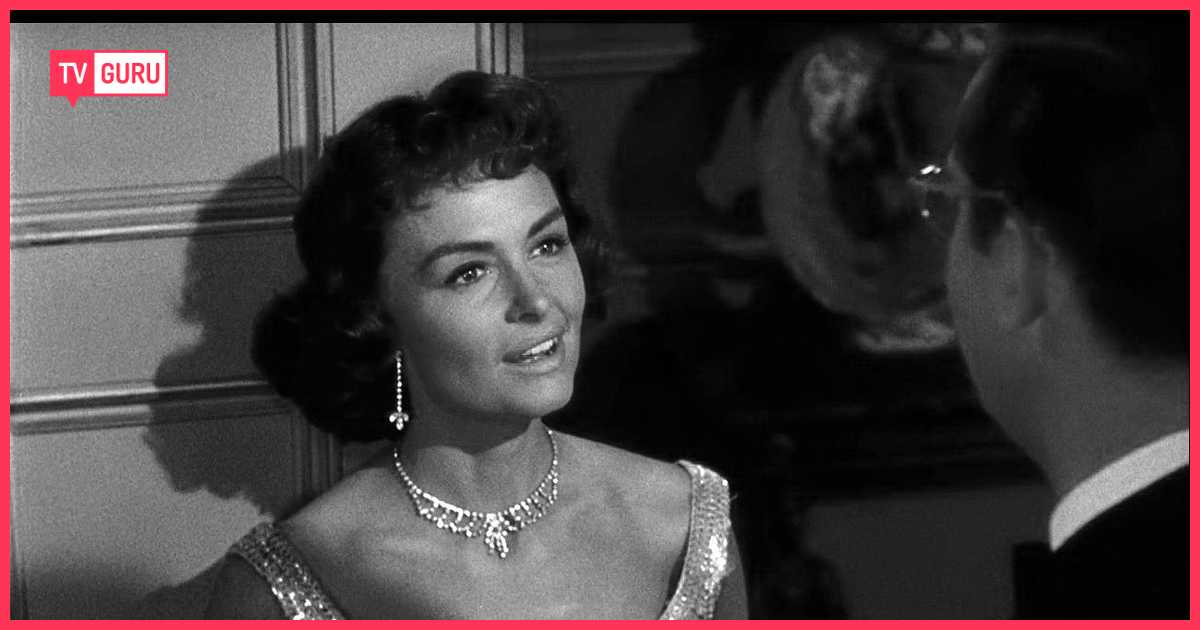 Die Benny Goodman Story | TV.GURU