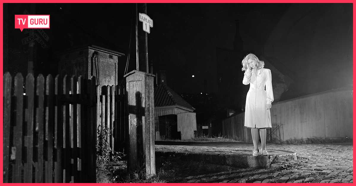 Stig Olin - Alle Filme & TV-Shows | TV.GURU