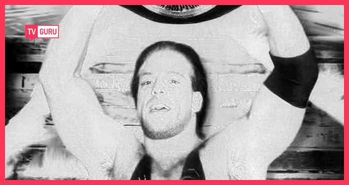 ECW Path of Destruction | TV.GURU