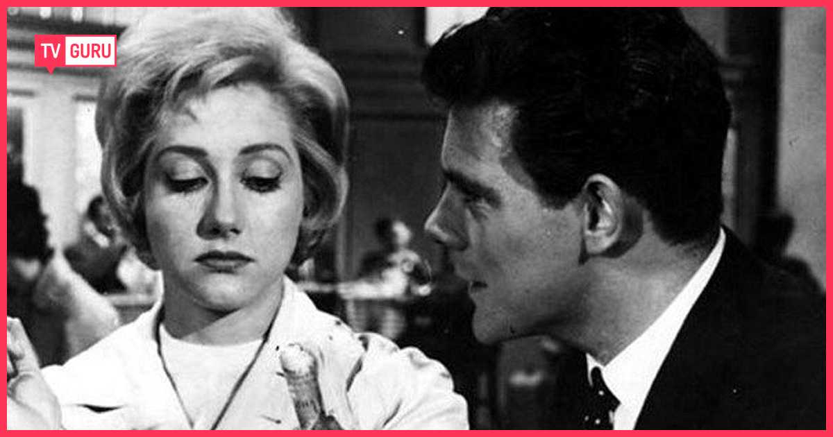 Terence Maidment - Alle Filme & TV-Shows | TV.GURU