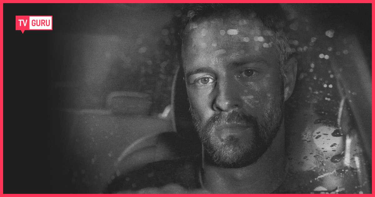 Chris Watts: Confessions of a Killer | TV.GURU