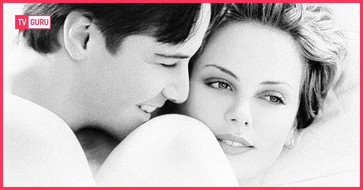 Adele Proom - Alle Filme & TV-Shows | TV.GURU