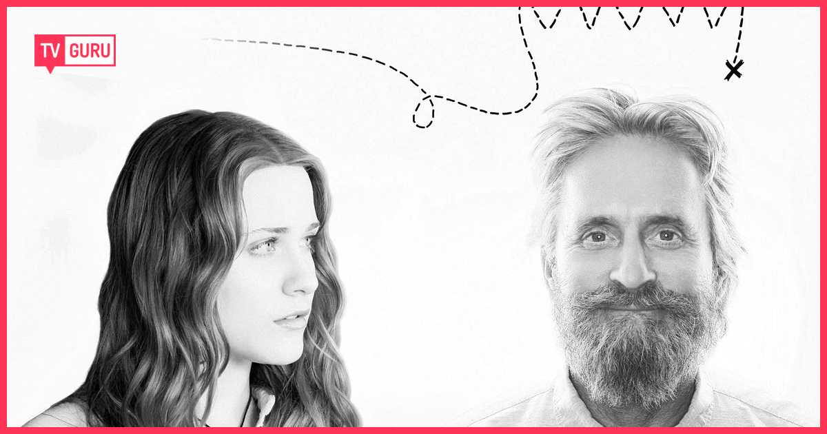 Paul Lieber - Alle Filme & TV-Shows | TV.GURU